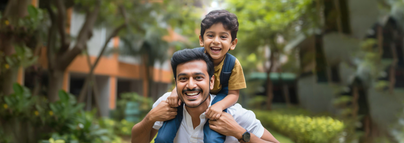 Awake A Nation – Educates, Empowers & Restores