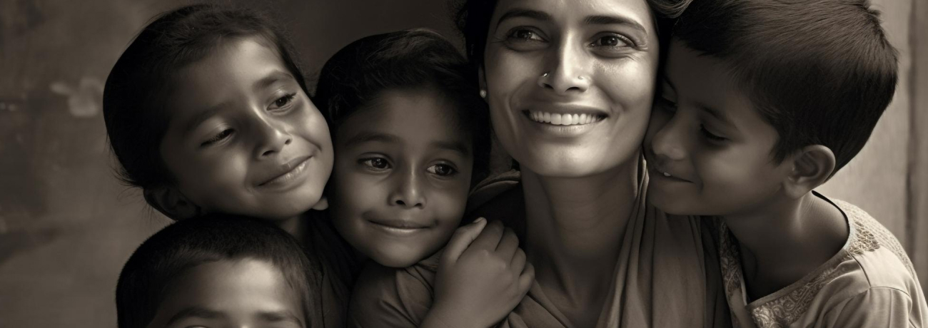 About – Awake A Nation