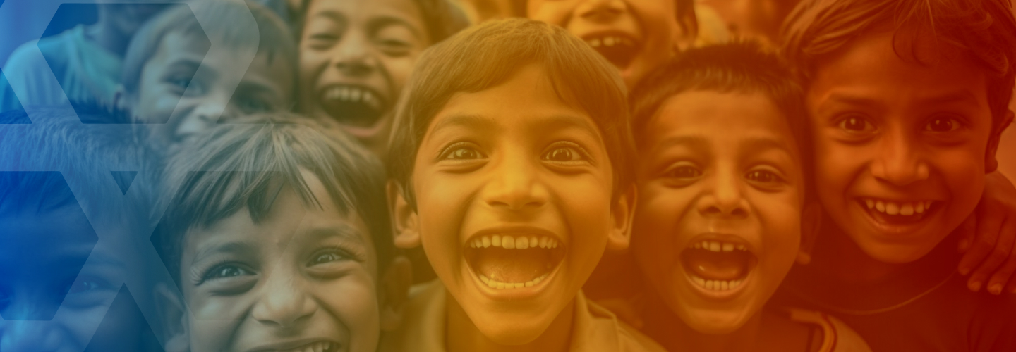 Child Participation & Development – Awake A Nation