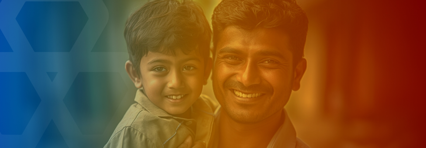 Training & Education – Awake A Nation