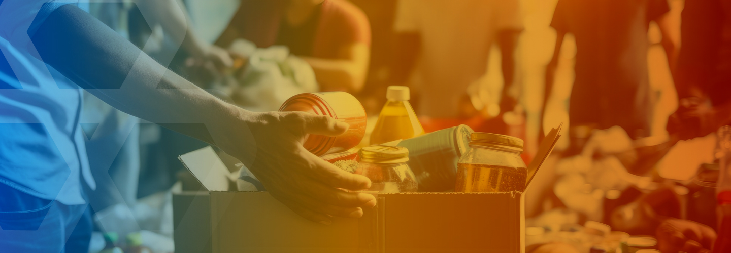 Emergency Response – Awake A Nation